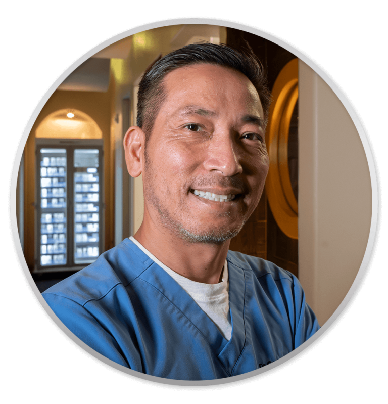 Beyond Dental & Implant Center | Dentist | Dallas, TX