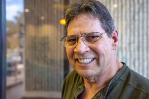 Beyond Dental & Implant Center | Dentist | Dallas, TX